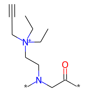 N-(4-fluorophenyl)glycine
